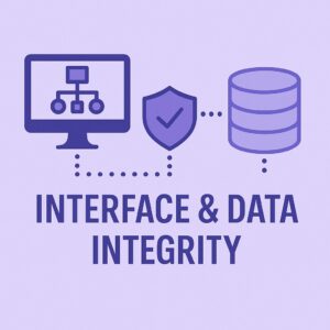 Validating Interfaces & Data Flows: Essential for Digital Validation in ...